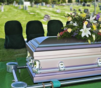 Funeral Plans | Sonephi Group And Solution